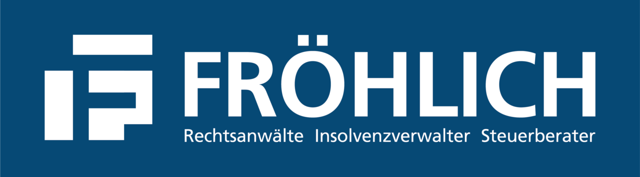 Über uns - Erfahren Sie mehr über unsere Kanzlei - FRÖHLICH